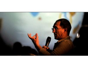 Medkom | 360° iletişim desteği